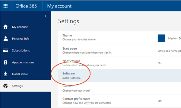 Office 365 - Otago Polytechnic